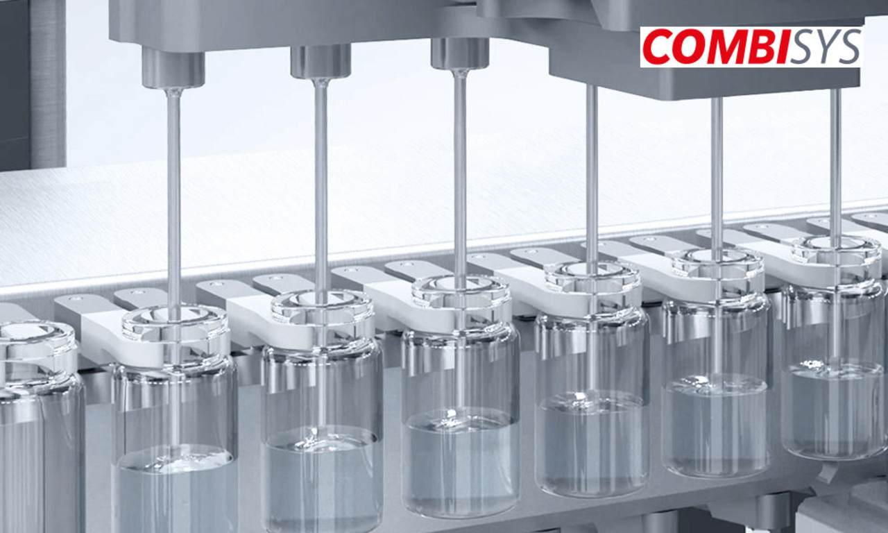 Machine type FVC 50606 | Basco